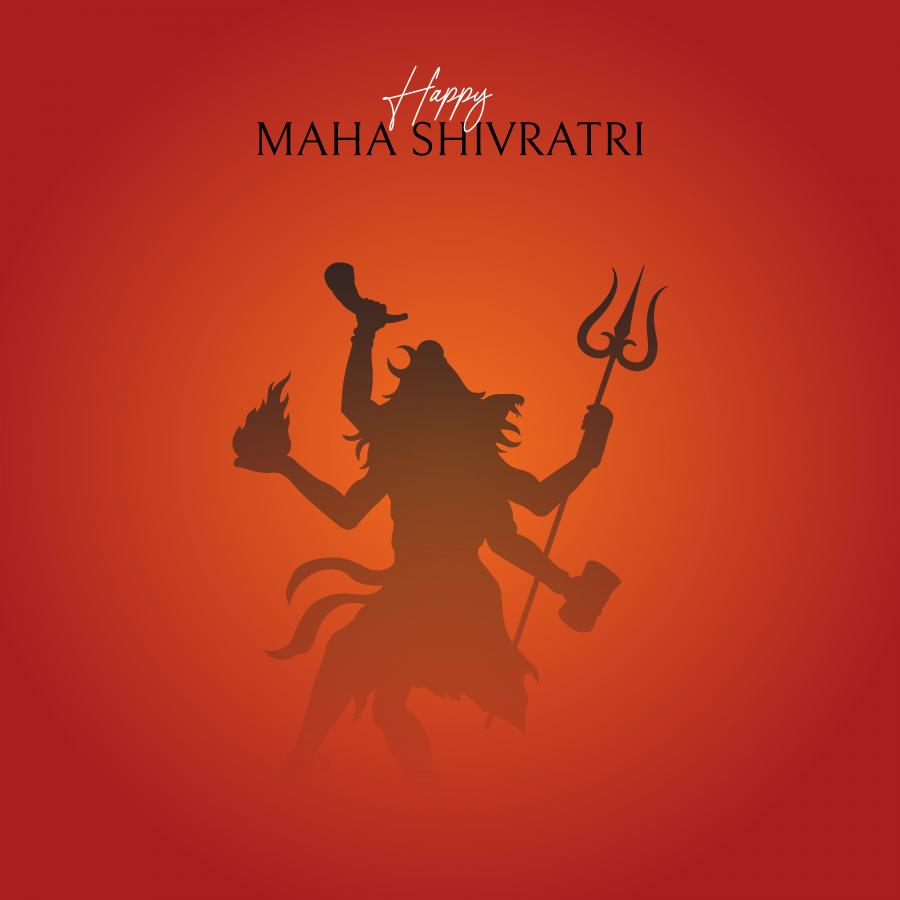 Posterit - Lord Shiva Status | Free Download