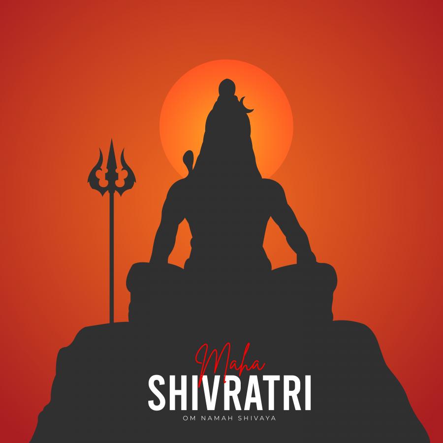 Posterit - Lord Shiva Status | Free Download