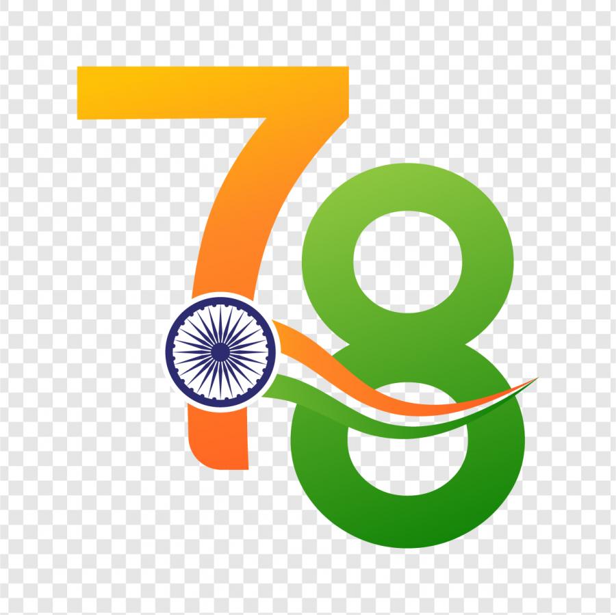 Posterit - 78th Independence Day PNG
