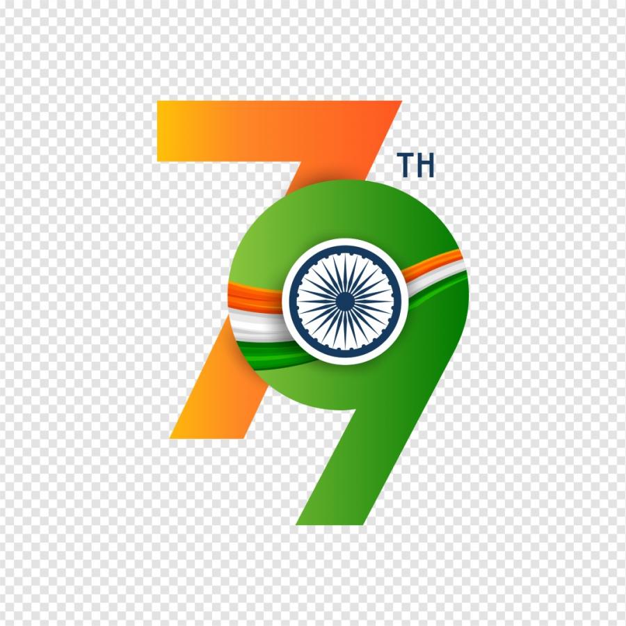 Posterit - 79th Independence Day PNG